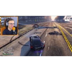 GTA 5 Try Not to Laugh Challenge - Poll | Quotev