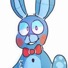 Would bon bon be your friend - Quiz | Quotev