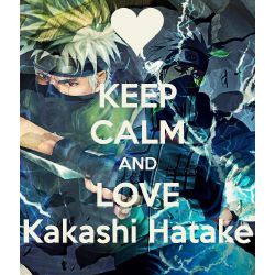 Anime | Published | Deviant Pyxie | Quotev