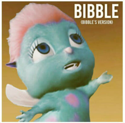 Guess the taylor swift album ( Bibble version ) - Test | Quotev