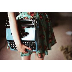 Published | Meg | Quotev