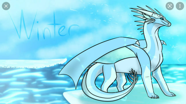 Help me decide- which WOF ship is better - Survey | Quotev