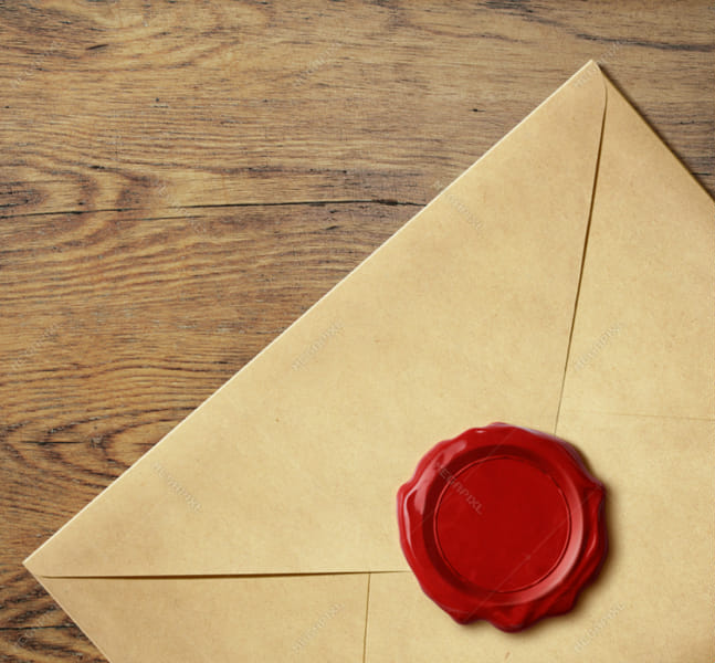 Write A Letter Quiz Write A Letter Quiz