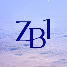 how well do you know zb1 (zerobaseone) - Test | Quotev