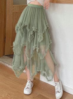 Build a fairycore wardrobe and get a Disney Fairy - Quiz | Quotev