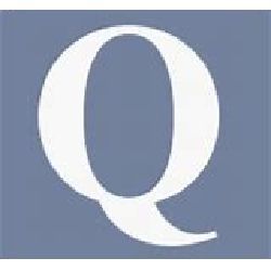 Quotev Logo Quintilla #AtoZChallenge | Sue's Trifles