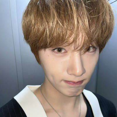 Create your own boy group! ୨୧ - Quiz | Quotev