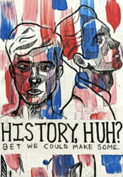 which red, white, and royal blue character are you? - Quiz | Quotev