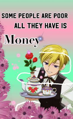 Who said it? Donald Trump or Mr. Krabs - Test | Quotev