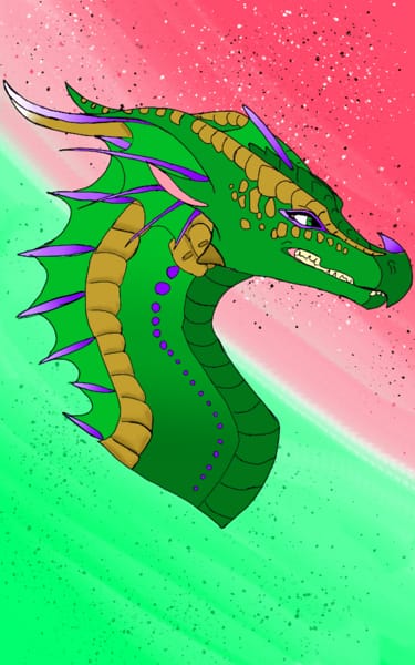 WoF interactive fanfic - Quiz | Quotev