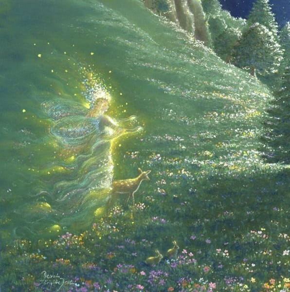 Published | k | Quotev