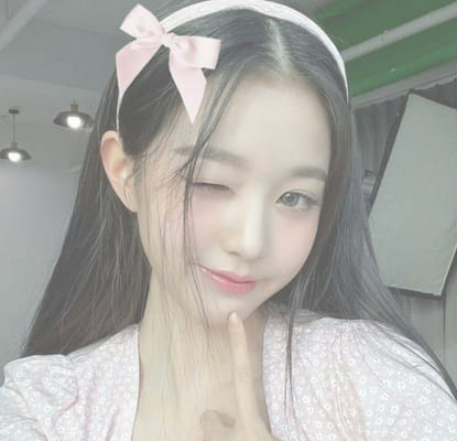 Published | gumiwumi | Quotev