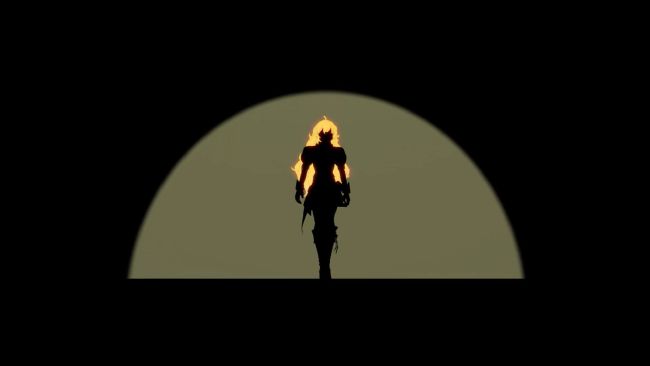 Who's your RWBY Girl/Boyfriend - Quiz | Quotev