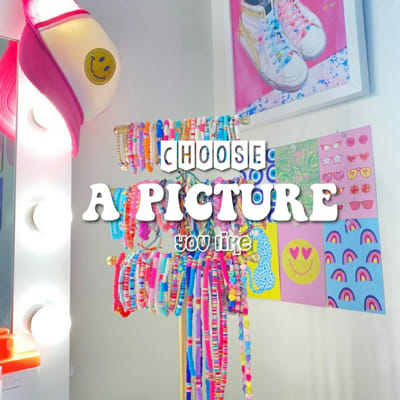 Are You Preppy? - Quiz | Quotev