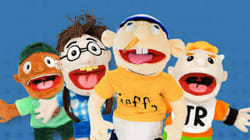 Sml Quizzes | Quotev