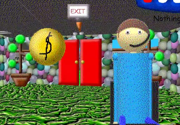 Dave’s Fun Algebra Class! - Quiz | Quotev