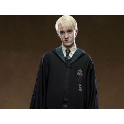 Lemon Harry Potter Fanfiction Stories | Quotev