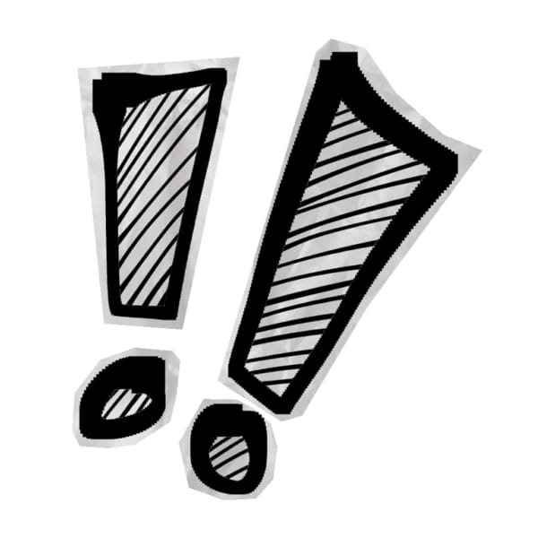 till you make it. fs | Quotev