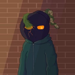 Which FNF song option is your favorite? - Survey | Quotev