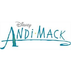 Which Andi Mack Character are you? - Quiz | Quotev