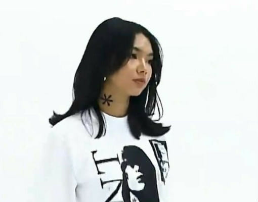 mollien semi-active | Quotev