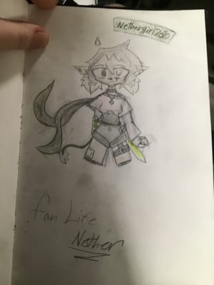 A broke rat and a sleepy kitkat | Quotev