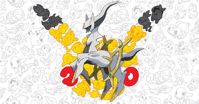 Who Will Be Your Partner Pokemon? - Quiz | Quotev