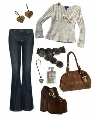 Be a K-Pop Stylist! (ITZY Edition) - Quiz | Quotev