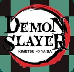 What's your role in Demon slayer? - Quiz | Quotev