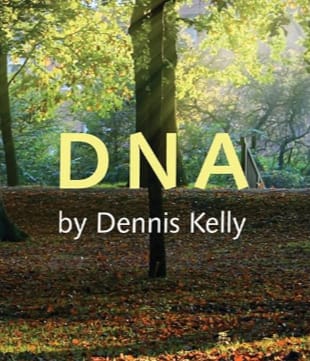 drama kid for a day and get a famous pretty boy x - Quiz | Quotev