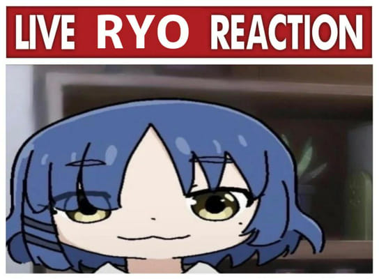 Which character are you from Bocchi the Rock? (Starry Edition) - Quiz ...