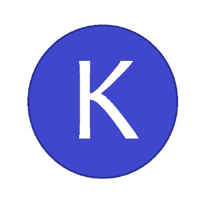 How well do you know your logos? - Test | Quotev