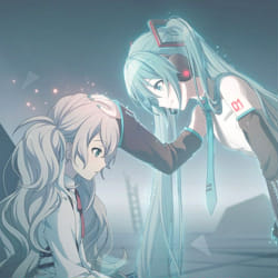 Which 'Project Sekai' Unit Would You Belong To? - Quiz | Quotev