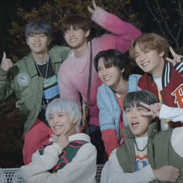 Your WayV bf - Quiz | Quotev