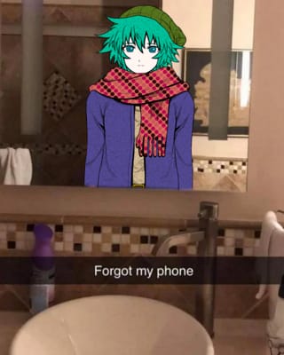 Your Brainrot Mobile Game (The Late April Fools Special) - Quiz | Quotev