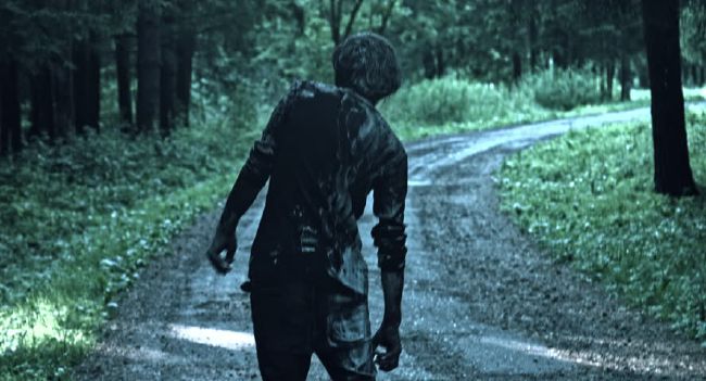 Zombie Apocalypse Survey - Survey | Quotev