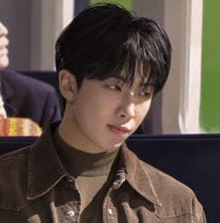 Elle m Fix Q is back | Quotev