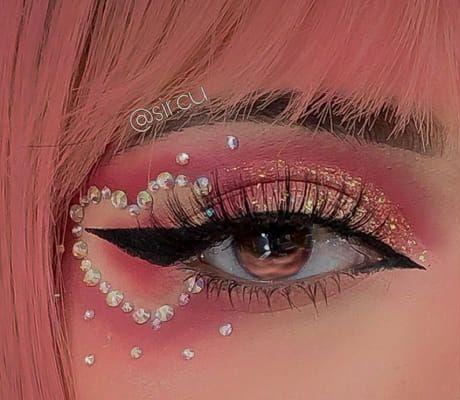 Which Wally Darling AU matches you - Quiz | Quotev