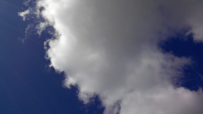 What type of kit kat bar are you? - Quiz | Quotev