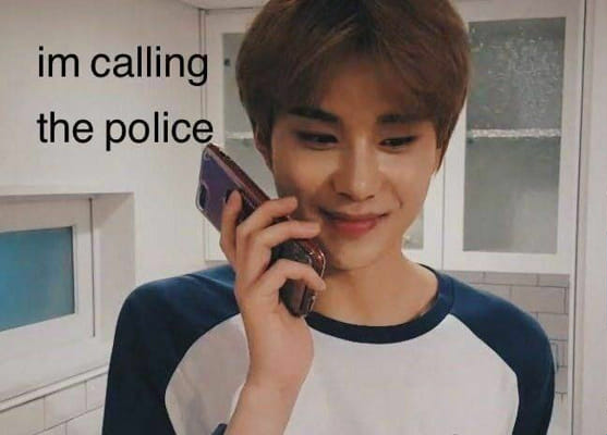 Pick some memes and get a kpop group - Quiz | Quotev