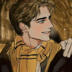 Write a letter to Cedric Diggory and get a reply - Quiz | Quotev