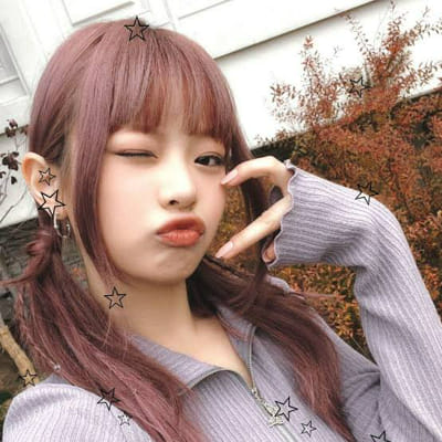 Pov You Re In A K Pop Survival Show Quiz Quotev