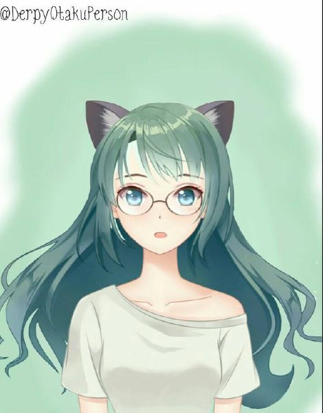 princess Katelyn | Quotev