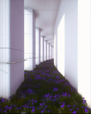 Survive in the Weirdcore world - Quiz | Quotev