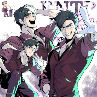 Are You A Judger Or Perceiver? - Quiz | Quotev