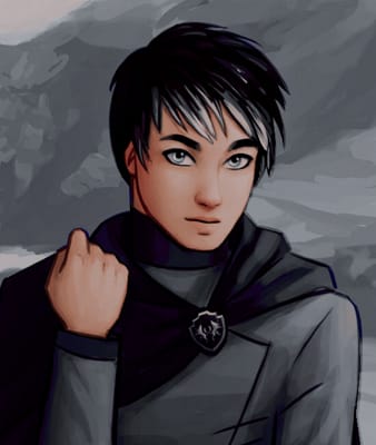 KOLTC memes Biana vs. Ro - Quiz | Quotev