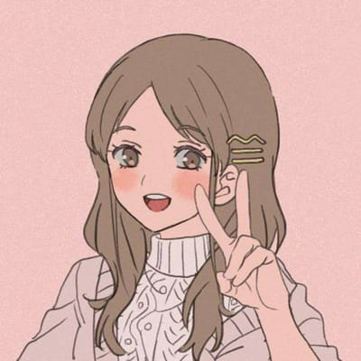 Heres Some Kawaii Pfps - Quiz | Quotev