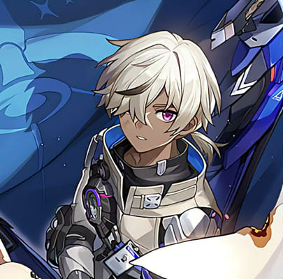 𝗚𝘂𝗲𝘀𝘀 HSR characters by their ultimate 𝙡𝙞𝙣𝙚𝙨 ! - Test | Quotev