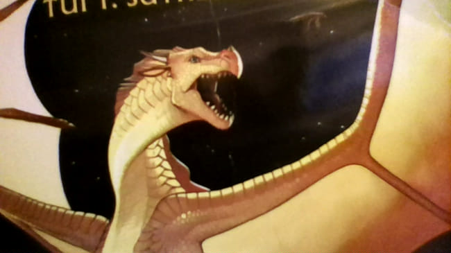 How well do you know sunny? - Test | Quotev