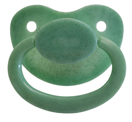 Build A Paci! (sfw) - Quiz | Quotev